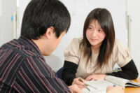 The role of the SLP - Dyslexia Help