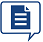 Software & Assistive Technology - Dyslexia Help