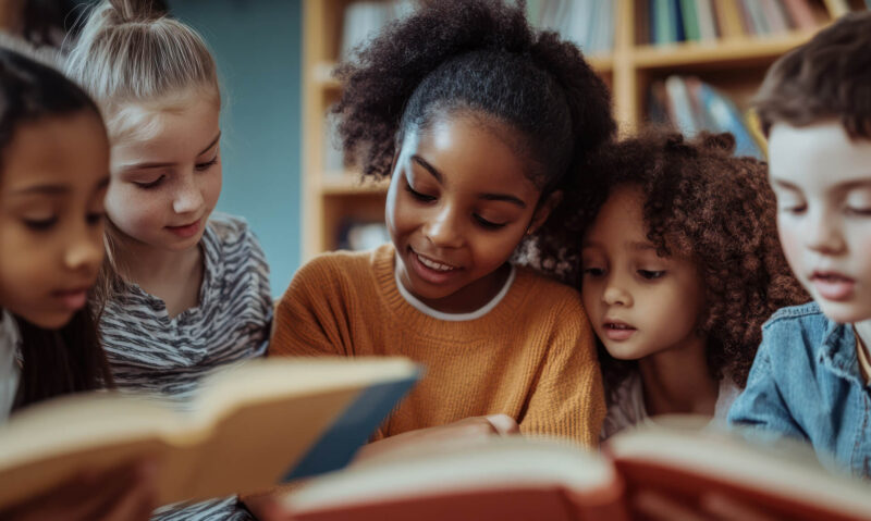 Structured Literacy Explicit Instruction Vs Guided Reading Dyslexia