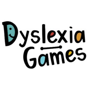 Fun & Games for Dyslexics - Dyslexia Help