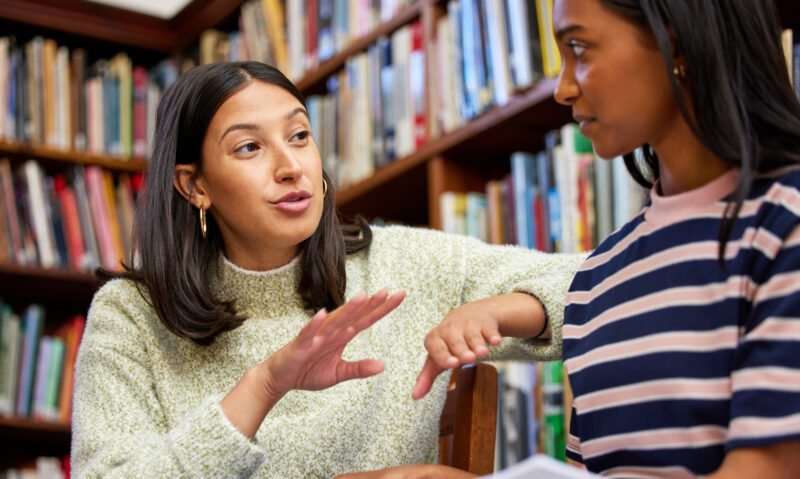 Informal Narrative Writing Assessment - Dyslexia Help