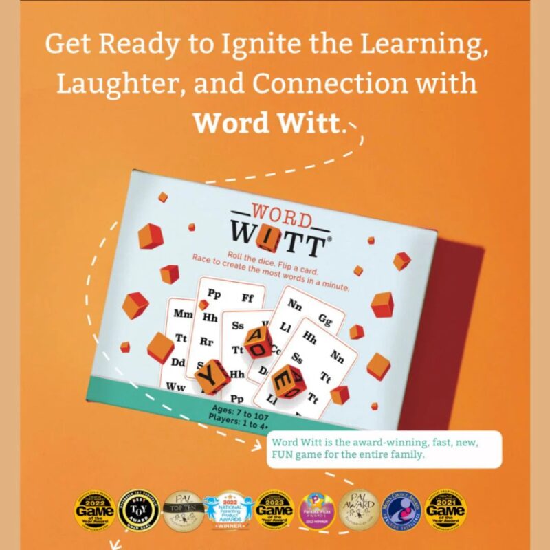 Fun & Games for Dyslexics - Dyslexia Help