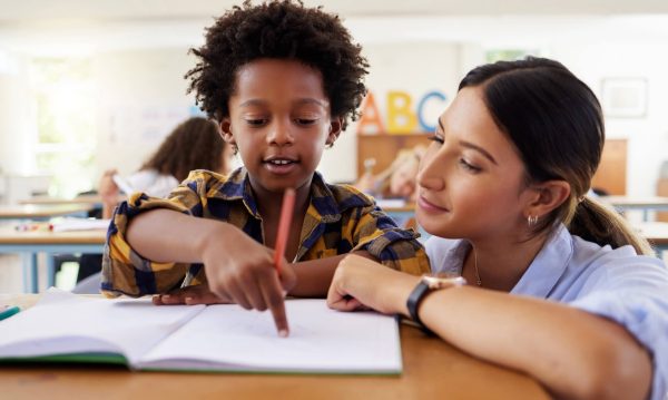 Reading, Spelling, and Writing Programs - Dyslexia Help